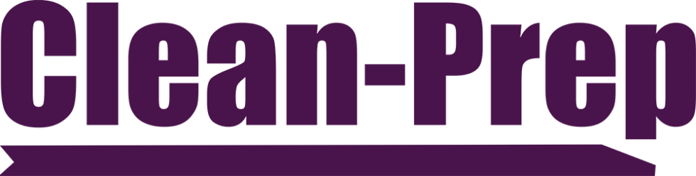 Careers - Clean-Prep Cleaning Services